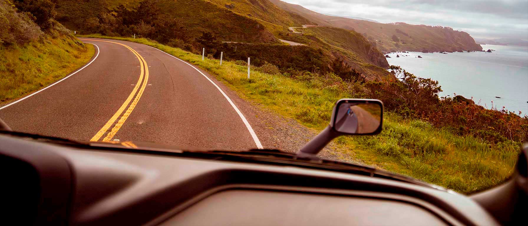 Cómo hacer una ruta eficiente